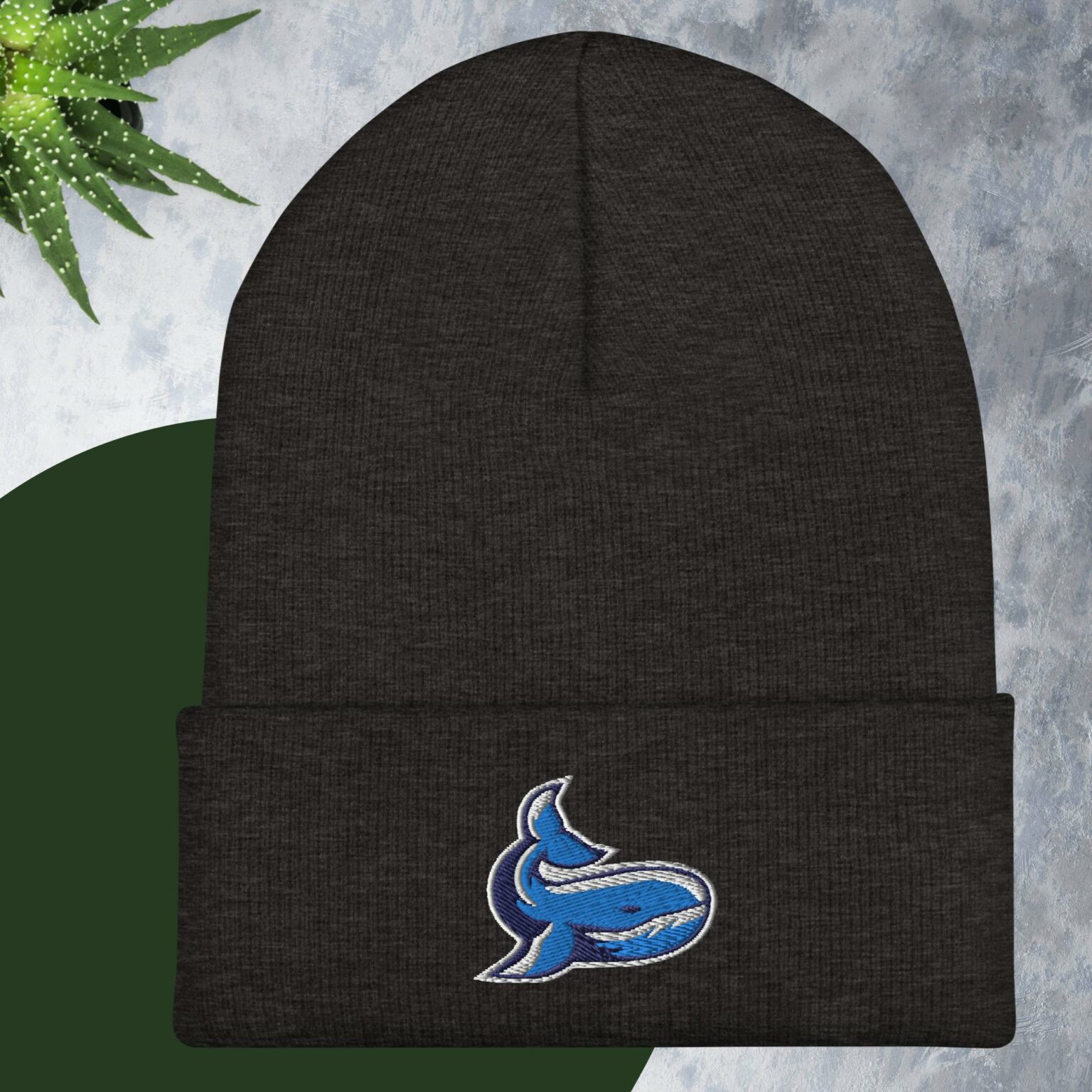 Requin renard, tout savoir sur Alopias